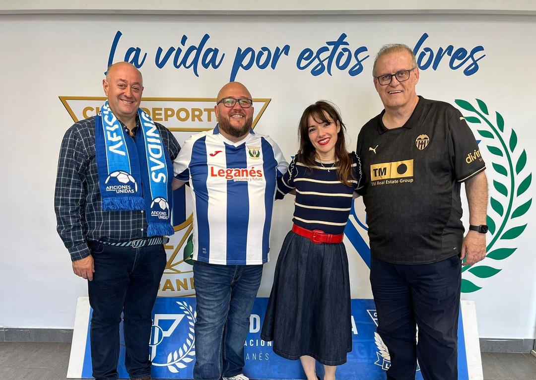 Citroën Saxo de segunda mano y ocasión en Madrid | OcasionPlus