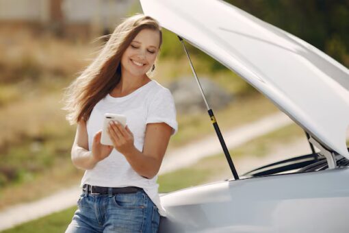 ¿Por qué elegir un seguro todo riesgo con franquicia? - OcasionPlus Blog